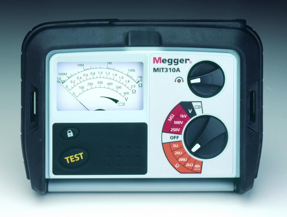 Skal du megge - brug originalen.