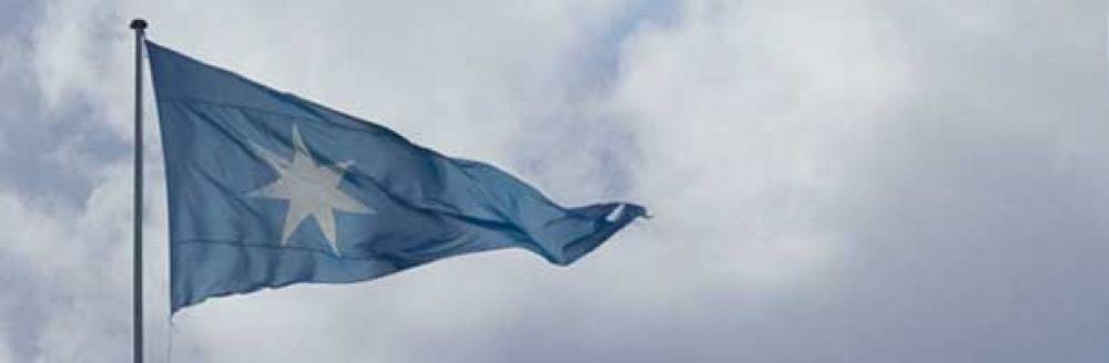 Fyret maskinchef sagsøger Maersk for millioner