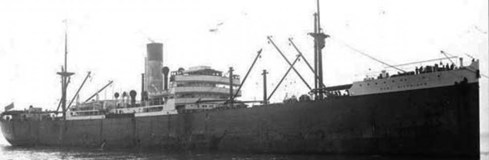 Vragskat på tre milliarder dollars hæves