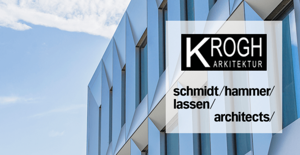 Arkitektbranchen bruger Ajour System til digital KS og dokumenthåndtering