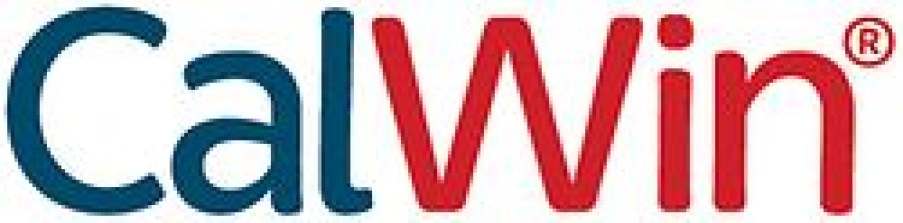 Calwin A/S