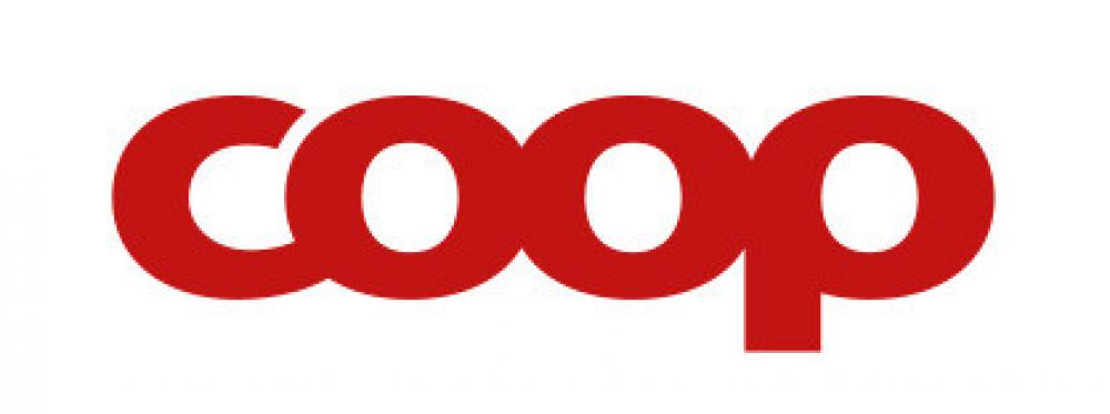 COOP Danmark A/S