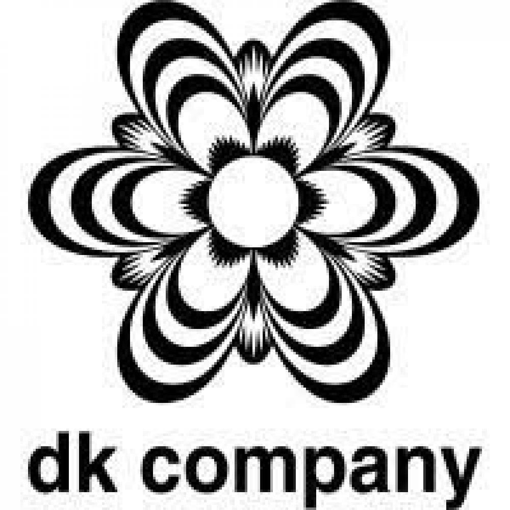 DK Company A/S