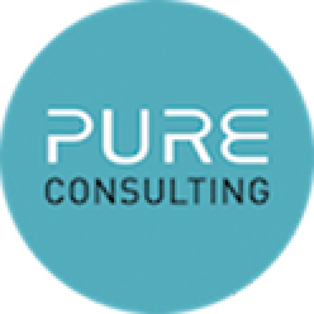 PURE Consulting