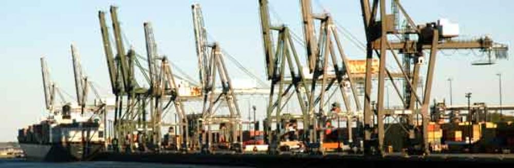 Scan Group leverer igen millionoverskud