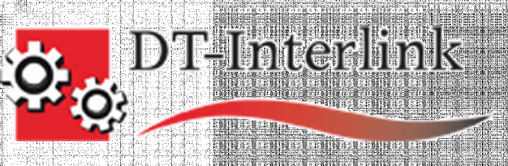 DT-Interlink får nyt agentur på skibsmotor