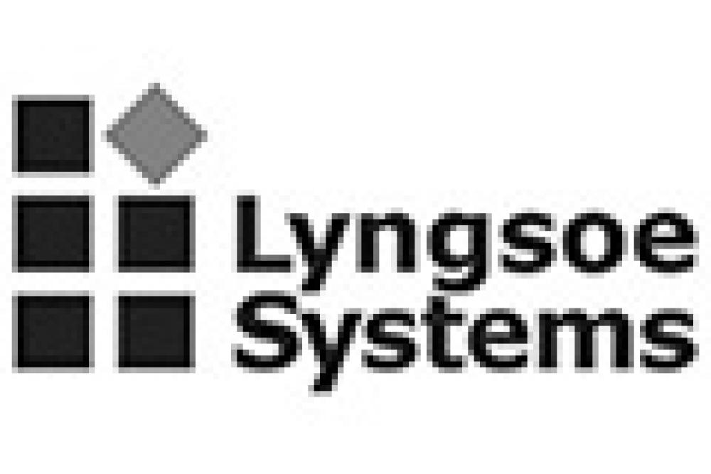 Lyngsoe Systems A/S