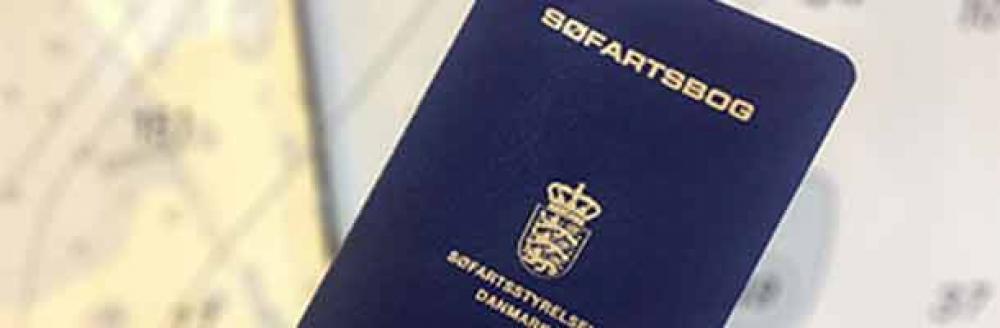 De søfarendes fartstid digitaliseret