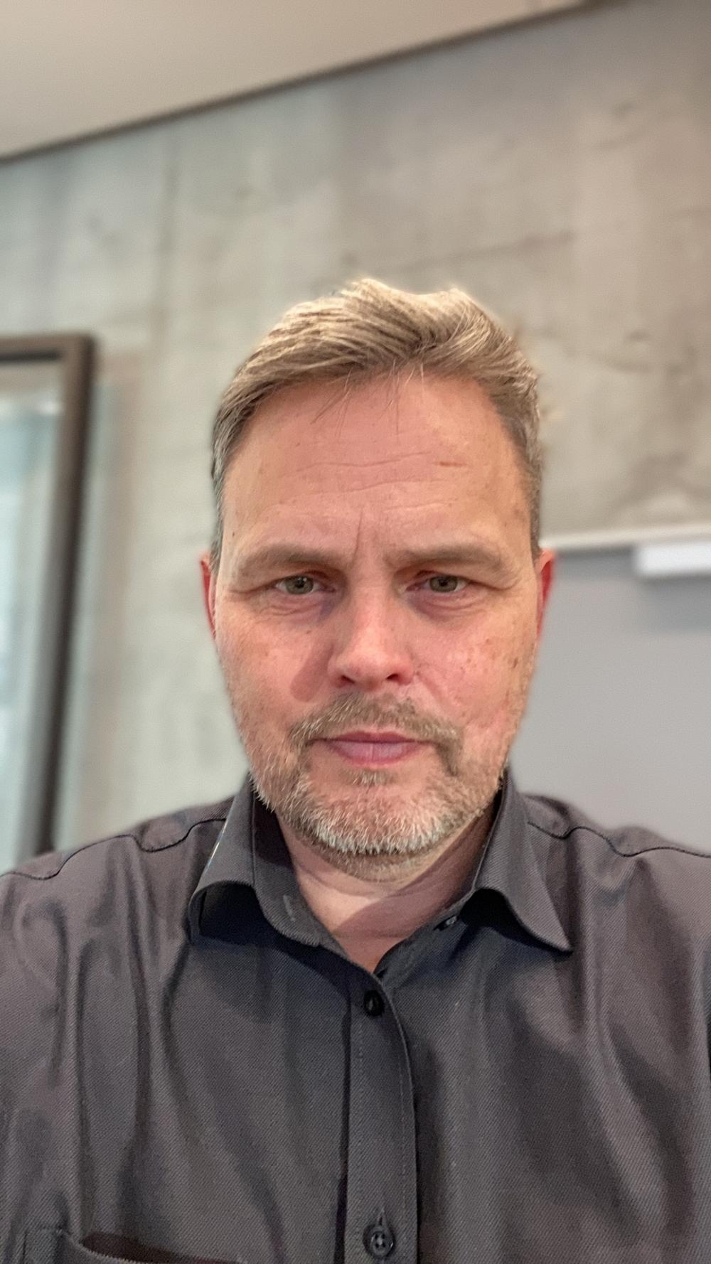 Månedens udfordring: Elinstallatører går glip af store muligheder