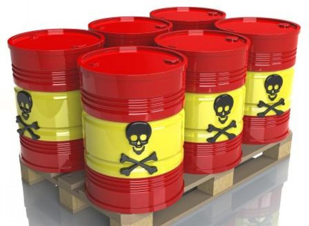 De 2 nye processer i kræftbekendtgørelsen