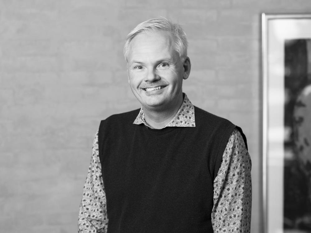 7 anbefalinger til den moderne logistikterminal