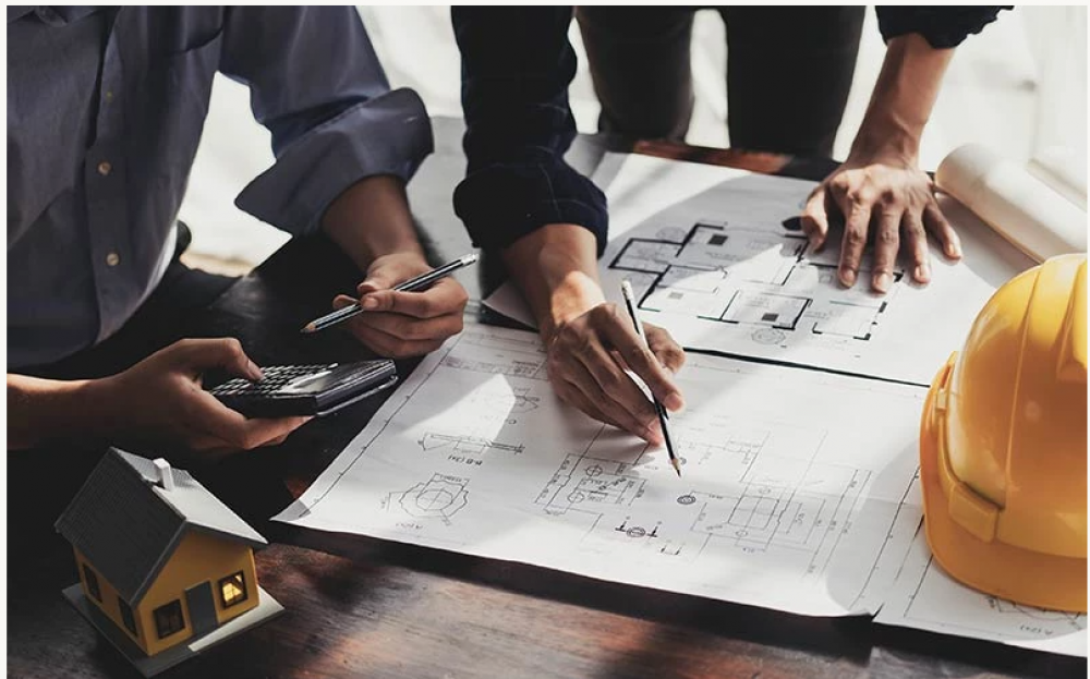 Det nye bygningsdirektiv kalder på standarder