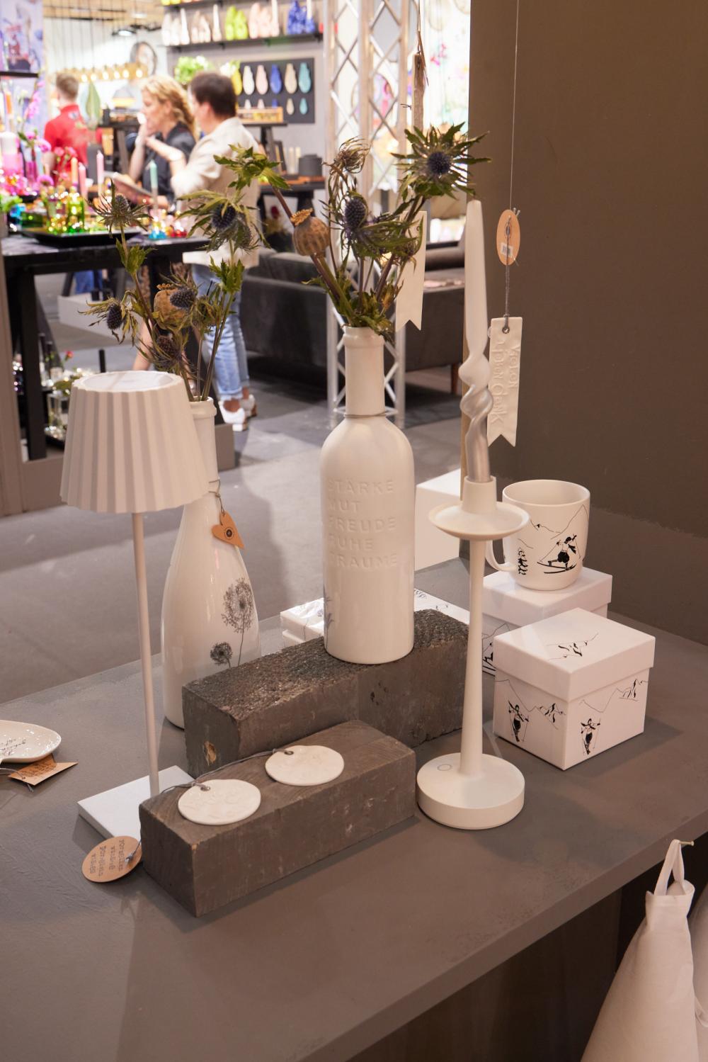 Nordstil er hotspottet i nord