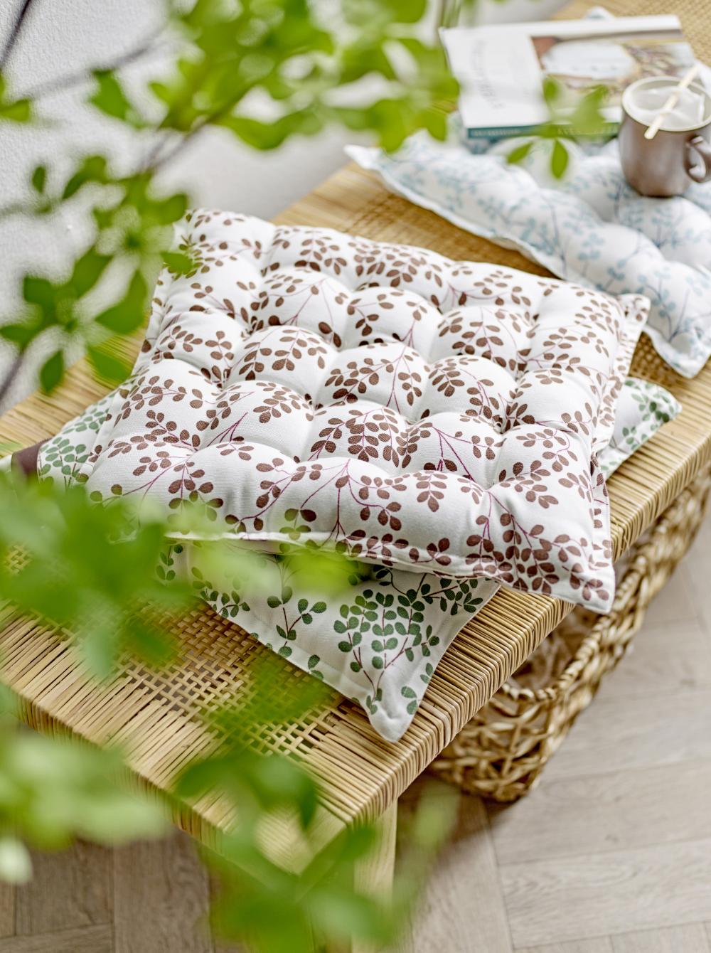 Känslig vår från Södahl