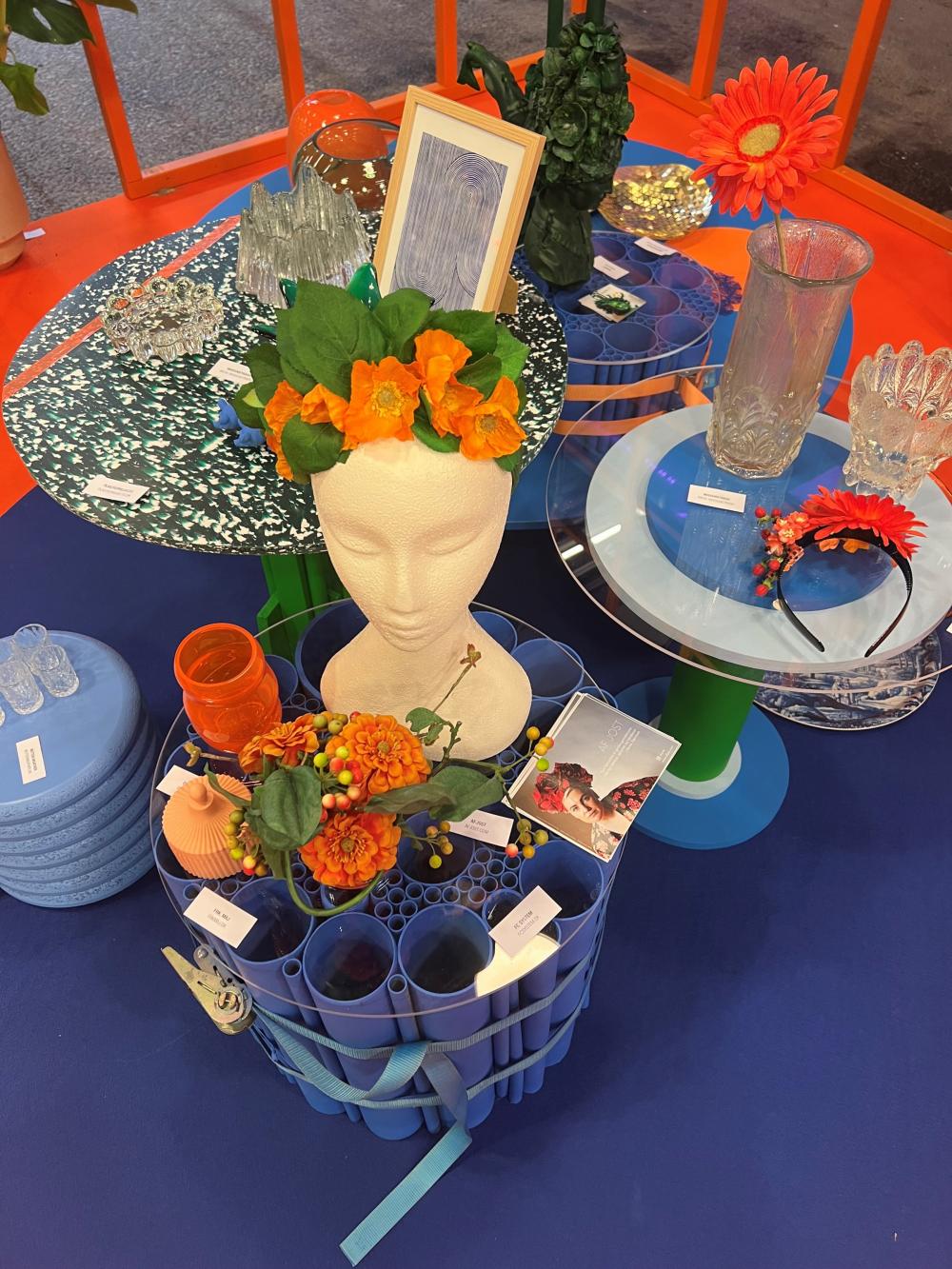 Formlandtrenden: Balance og kontraster – som tiden vi lever i