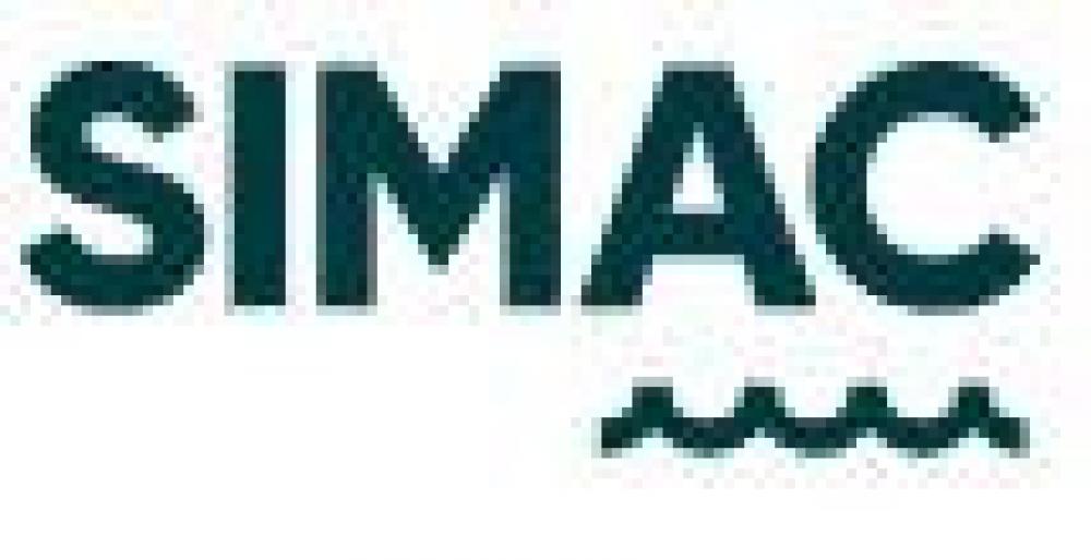 SIMAC, Svendborg International Maritime Academy