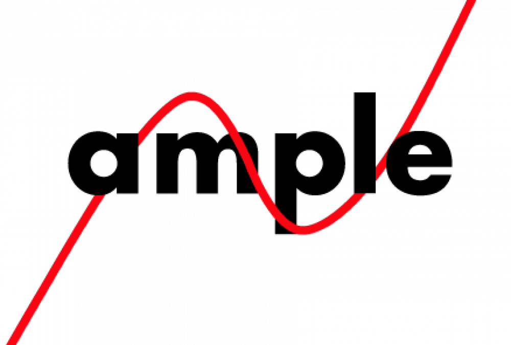 Ample