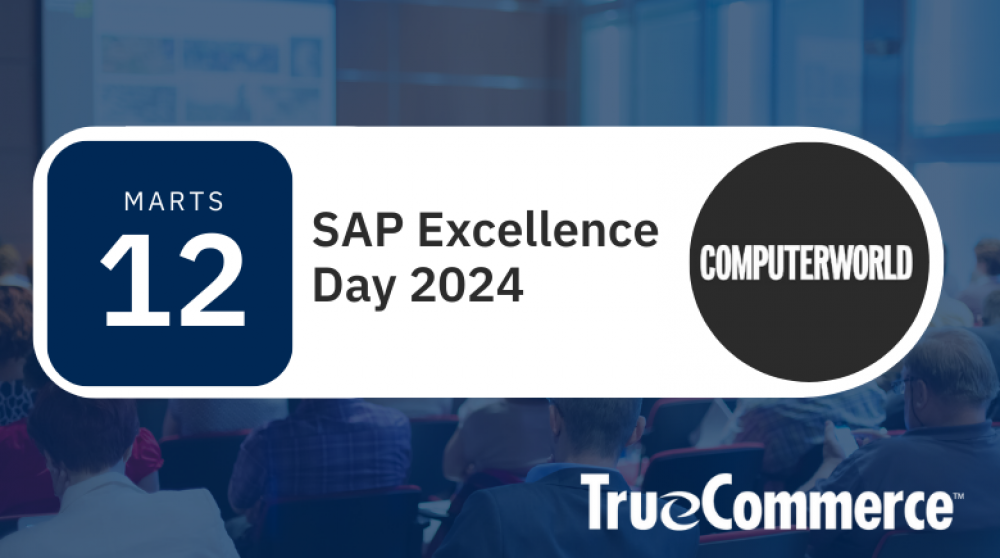 SAP Excellence Day 2024