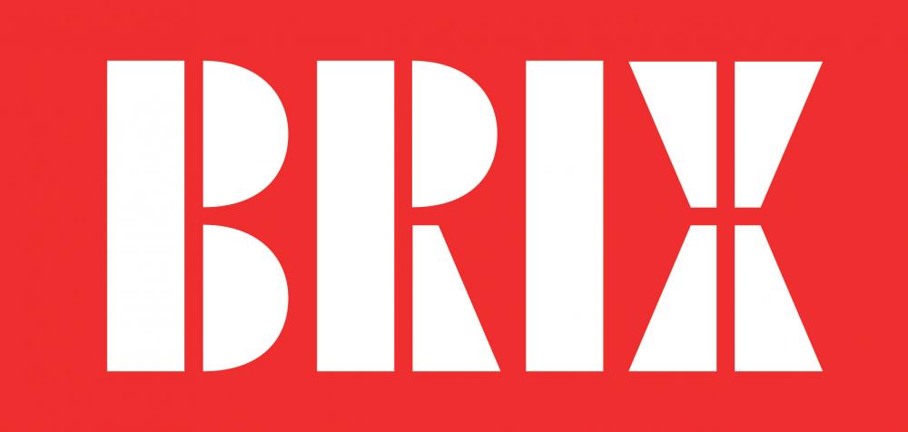 Brix Design A/S