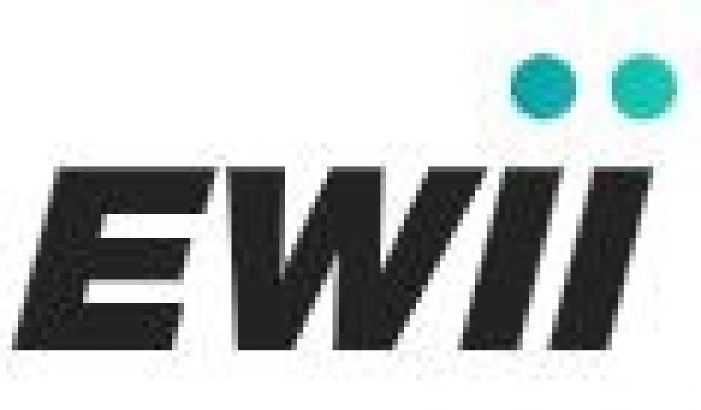 EWII