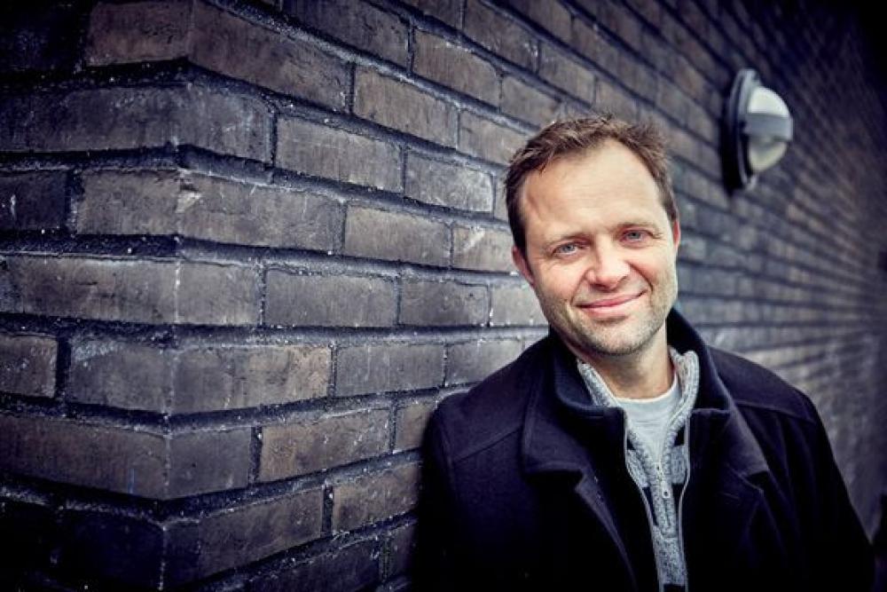 Forskere: Ryd op i verdens lossepladser, før plastaffaldet ender i havet