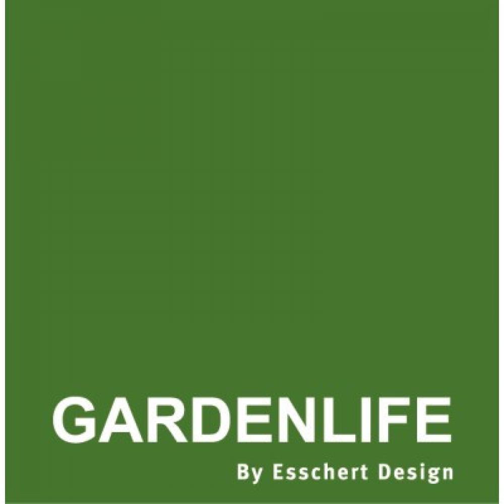 GARDEN LIFE ApS