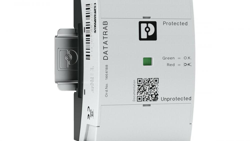 Transientbeskyttelse til VDSL applikationer i et multimediepanel