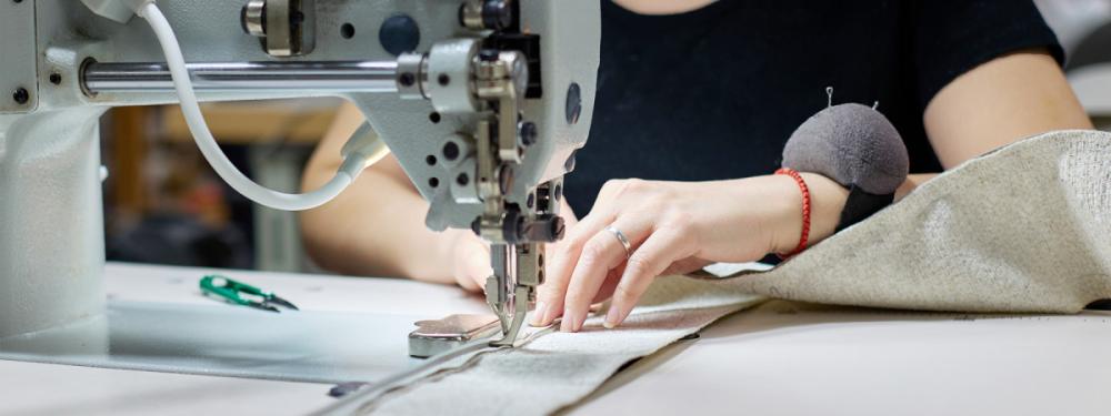 RISE: A Reflection on Women’s Advancement Beyond Supervisory Roles in ... RISE: A Reflection on Women’s Advancement Beyond Supervisory Roles in ...
