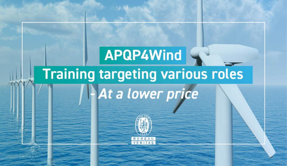 How to successfully implement APQP4Wind How to successfully implement APQP4Wind
