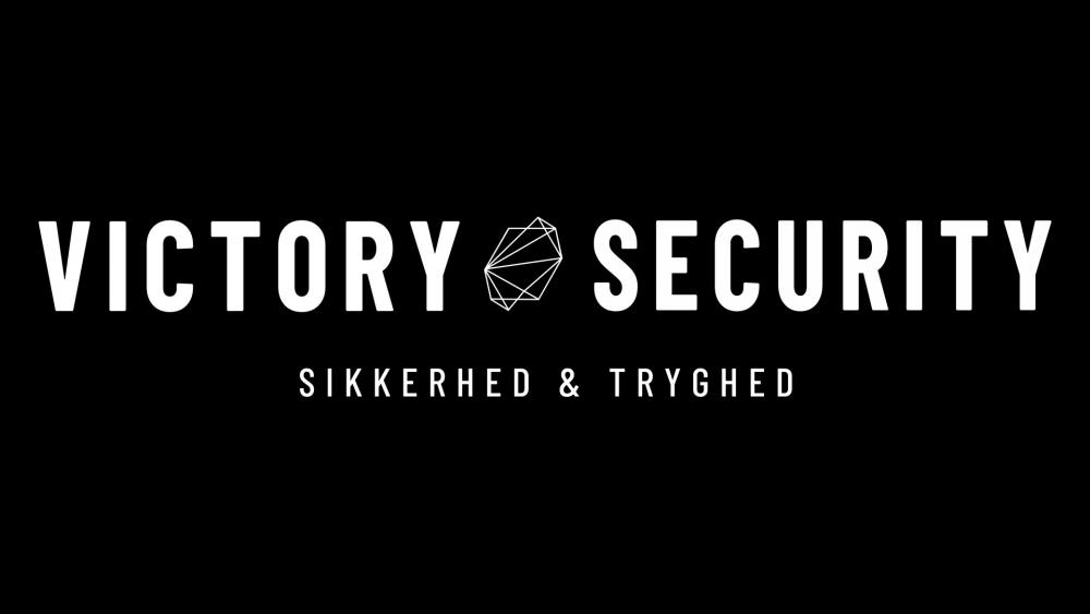 Victory Security havne og skibssikkerhed.