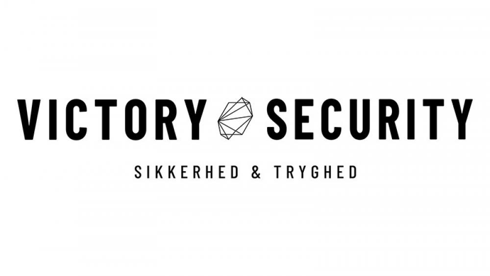 Victory Security