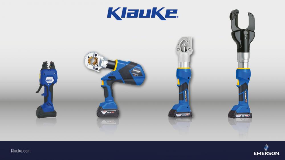 Højeste kvalitet - Made by Klauke