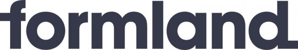 Formland