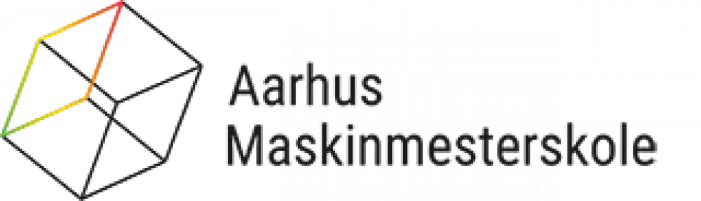 Aarhus Maskinmesterskole