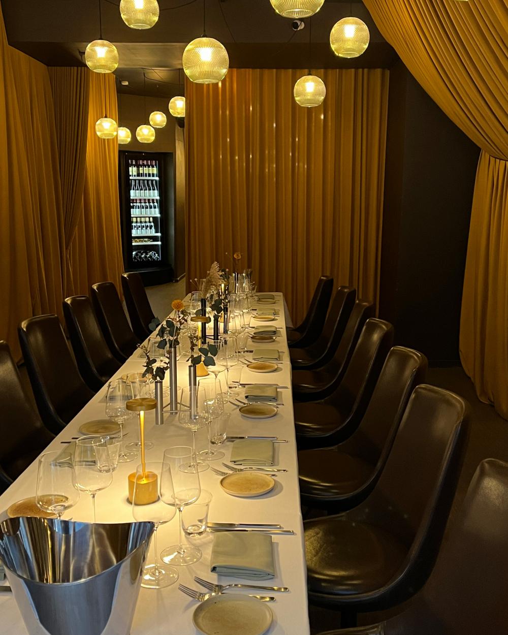 Kay Bojesen inspirerar på Roskilde