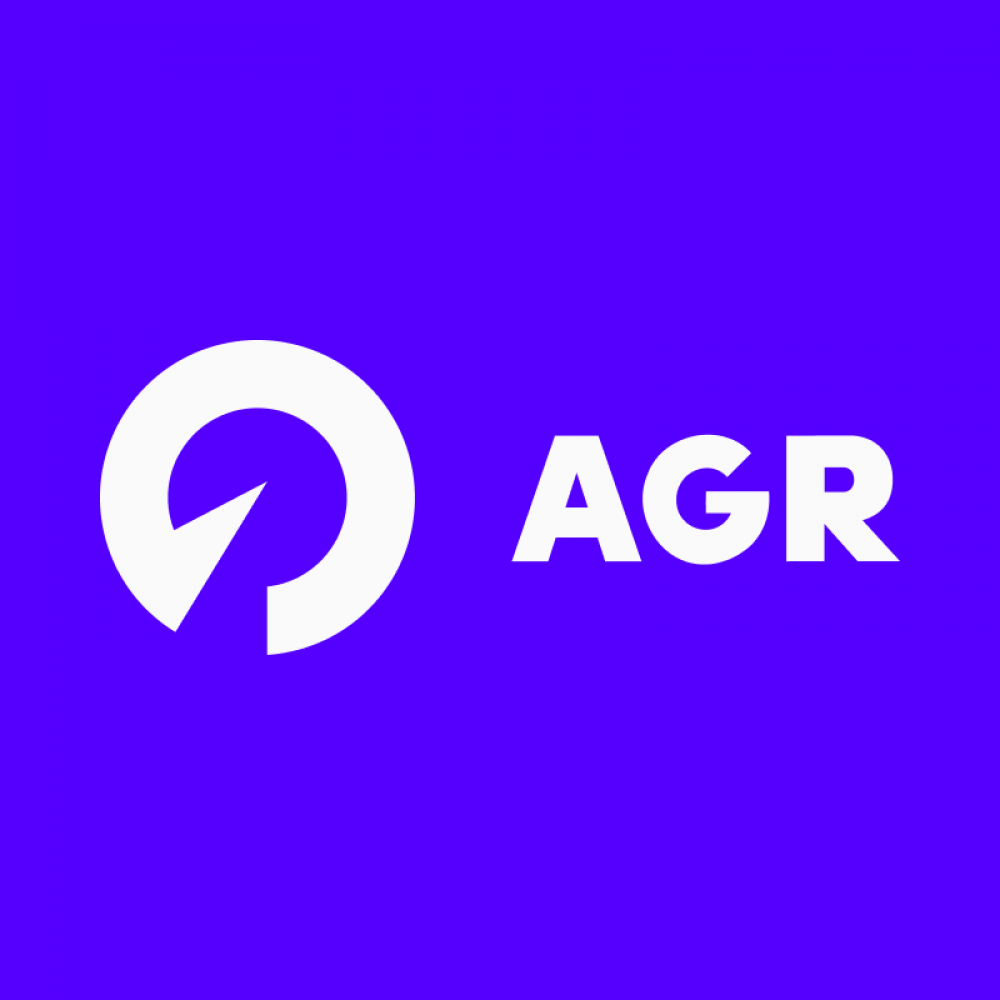 AGR