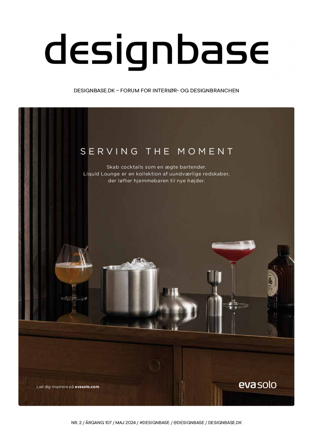 designbase 02.2024