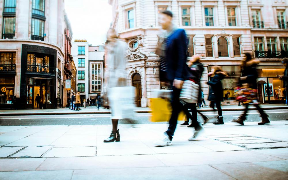 The Retailer's Guide to 2024 - The rise of alternative revenue streams