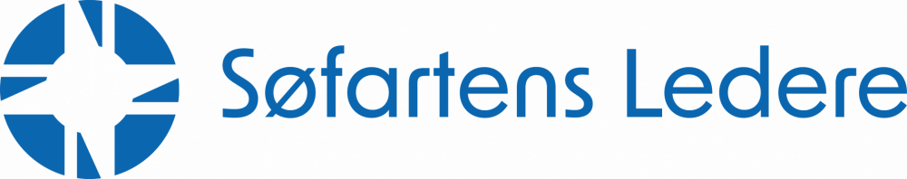 Søfartens Ledere