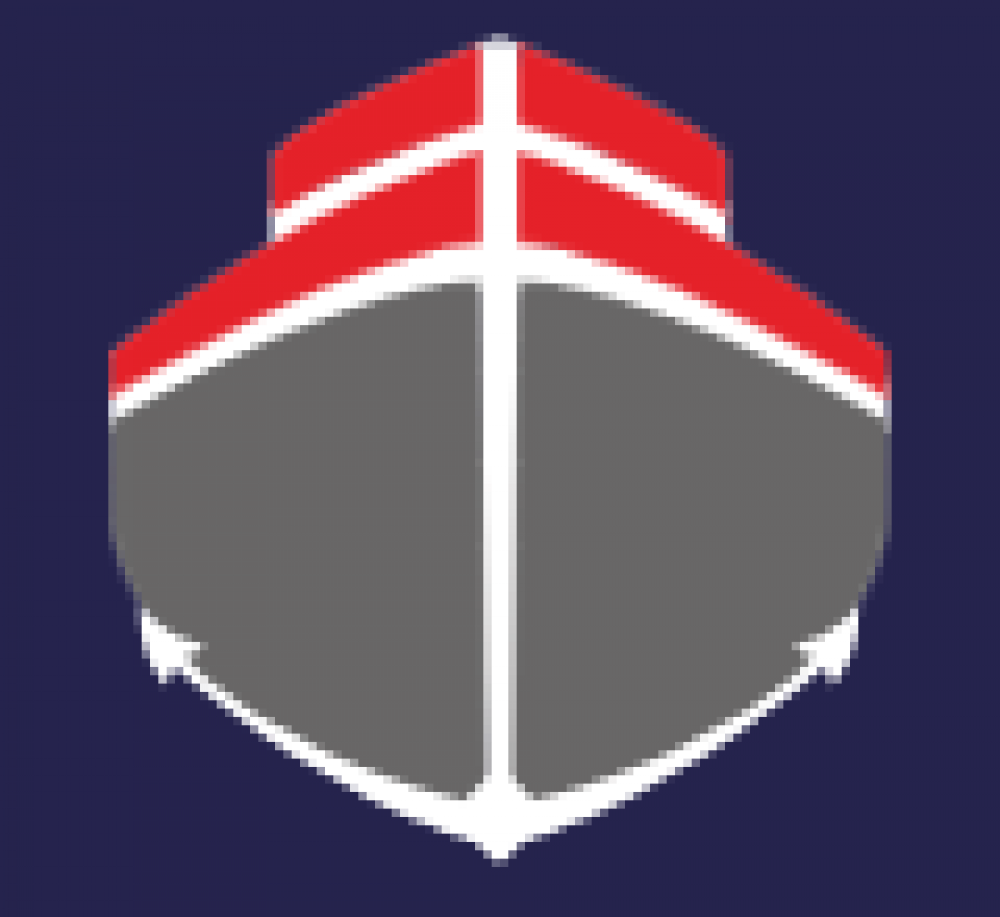 Danish Pilot Service