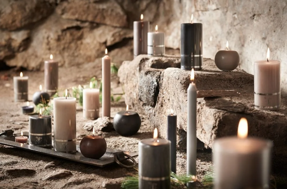 Hvem er Vinding Et Co?