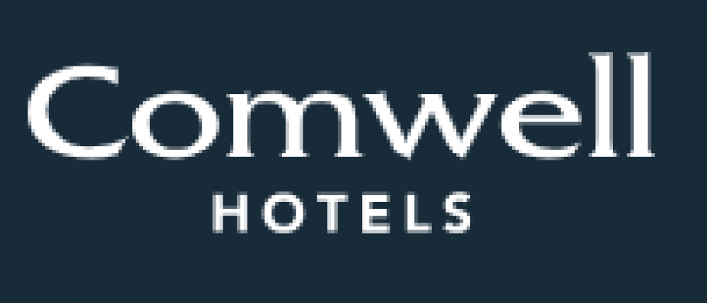 Comwell Hotels