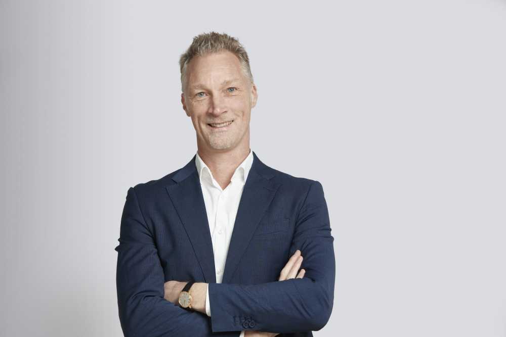 VSME: Tre strategier til den gode ESG-rapportering for SMV’er