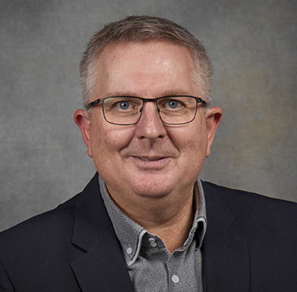 Rapport: Elektrikermangel risikerer at ramme ramme den grønne omstilling