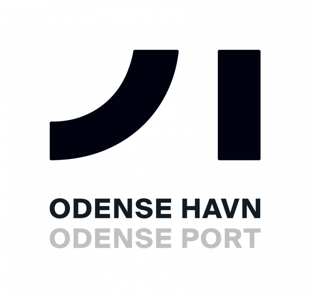 Odense Havn