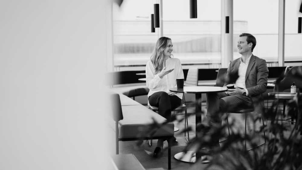 Effektiv ESG-rapportering: Seks praktiske råd!