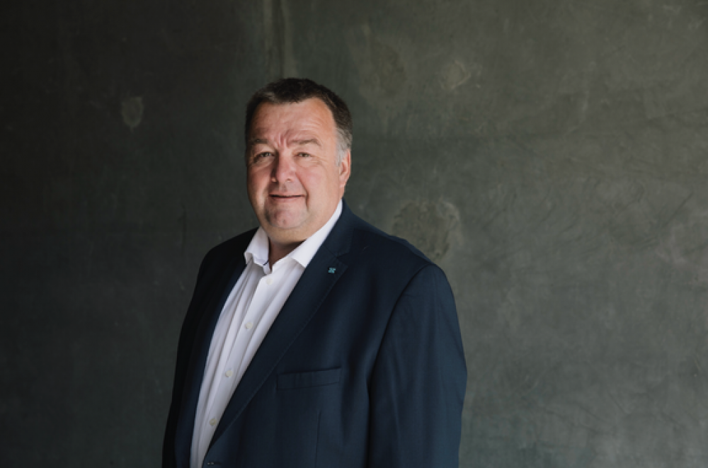 Dansk Metal om el-udspil: Grøn fornuft og socialretfærdighed