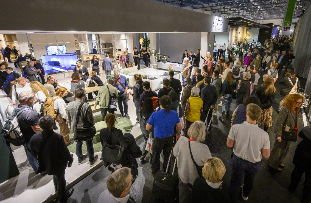 imm cologne 2025 aflyses