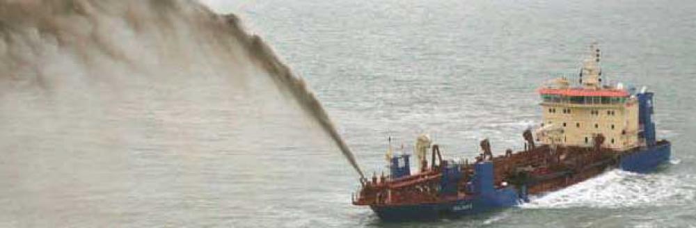 Rohde Nielsen vinder nordirsk kontrakt