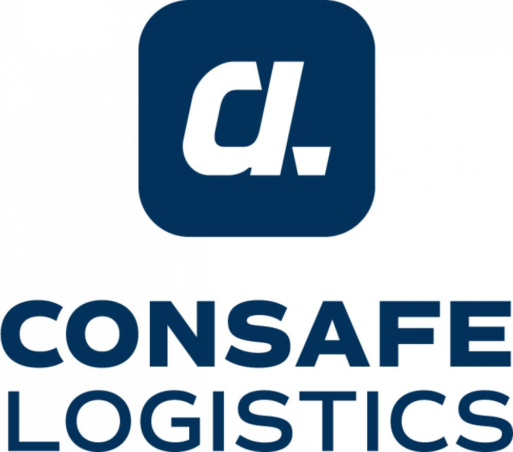 Consafe Logistics